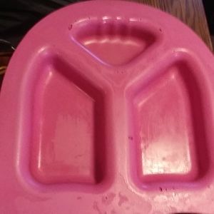 smart cooshie hybac | Other | Toddler Chair Booster | Poshmark